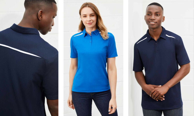 Swagger Products and Apparel - Branding Options Available