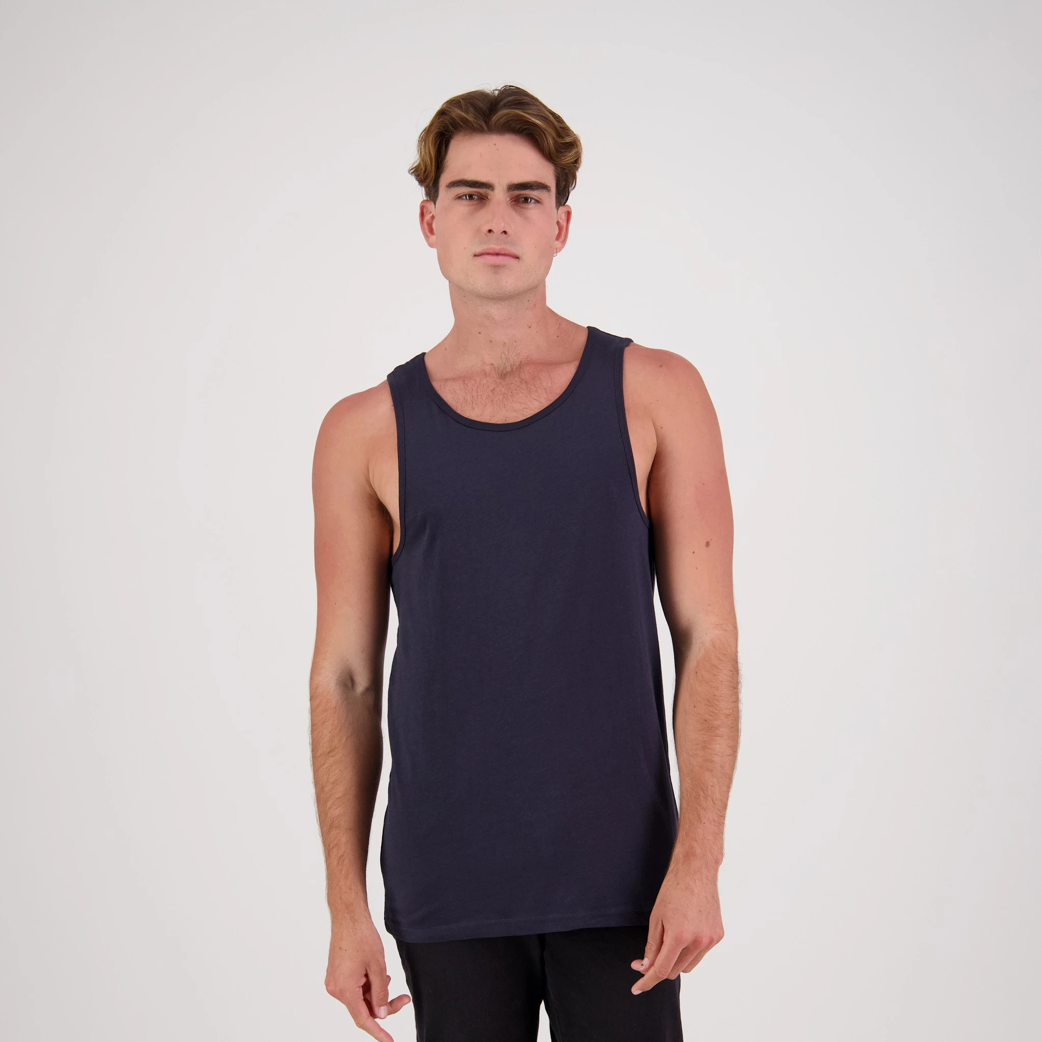 Concept Singlet - Swagger Products